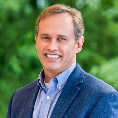 About Lumos | Fiber Optic Internet Provider in VA & NC