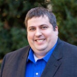 About Lumos | Fiber Internet Built for the Future