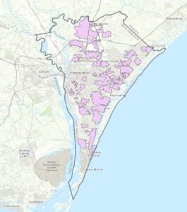 Lumos to Invest More Than $56M to Expand Fiber Access