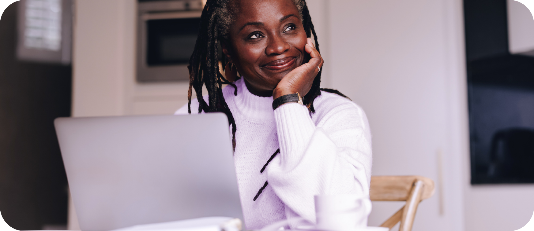 5G vs. 5 Gig vs. 5GHz: What are the Differences? | Lumos