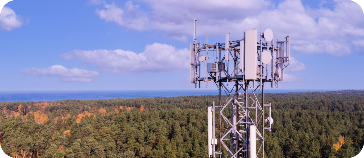 5G vs. 5 Gig vs. 5GHz: What are the Differences? | Lumos