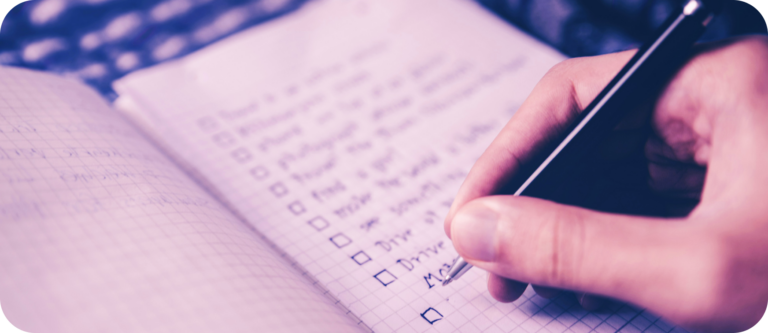 5G vs. 5 Gig vs. 5GHz: What are the Differences? | Lumos