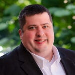 About Lumos | Fiber Internet Built for the Future