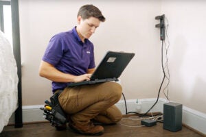 Home Gigabit Fiber Internet Plans | Lumos