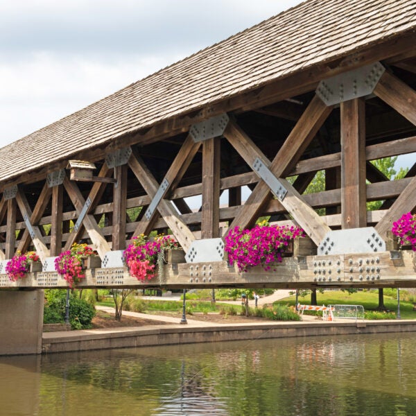 LUMOS EXPANDS 100% FIBER OPTIC INTERNET ACROSS OHIO, REACHING OVER 100K ...