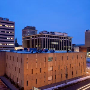 LUMOS ANNOUNCES INAUGURAL $246M INVESTMENT IN ILLINOIS, INSTALLING ...