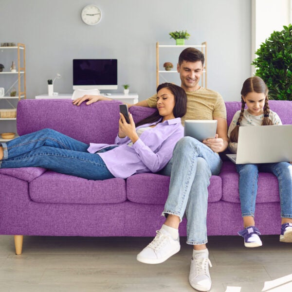 5G vs. 5 Gig vs. 5GHz: What are the Differences? | Lumos