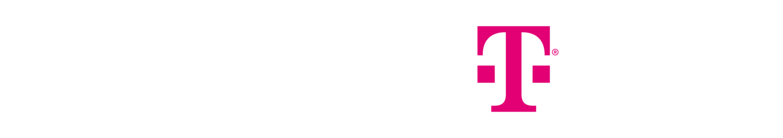 Lumos | High-Speed Fiber Internet Provider in NC, VA and SC