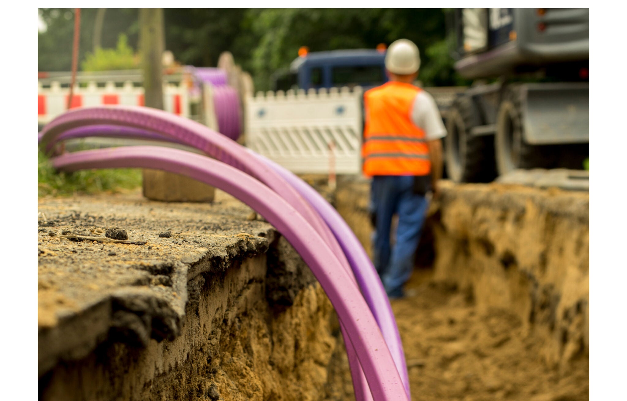 Lumos | High-Speed Fiber Internet Provider in NC, VA and SC
