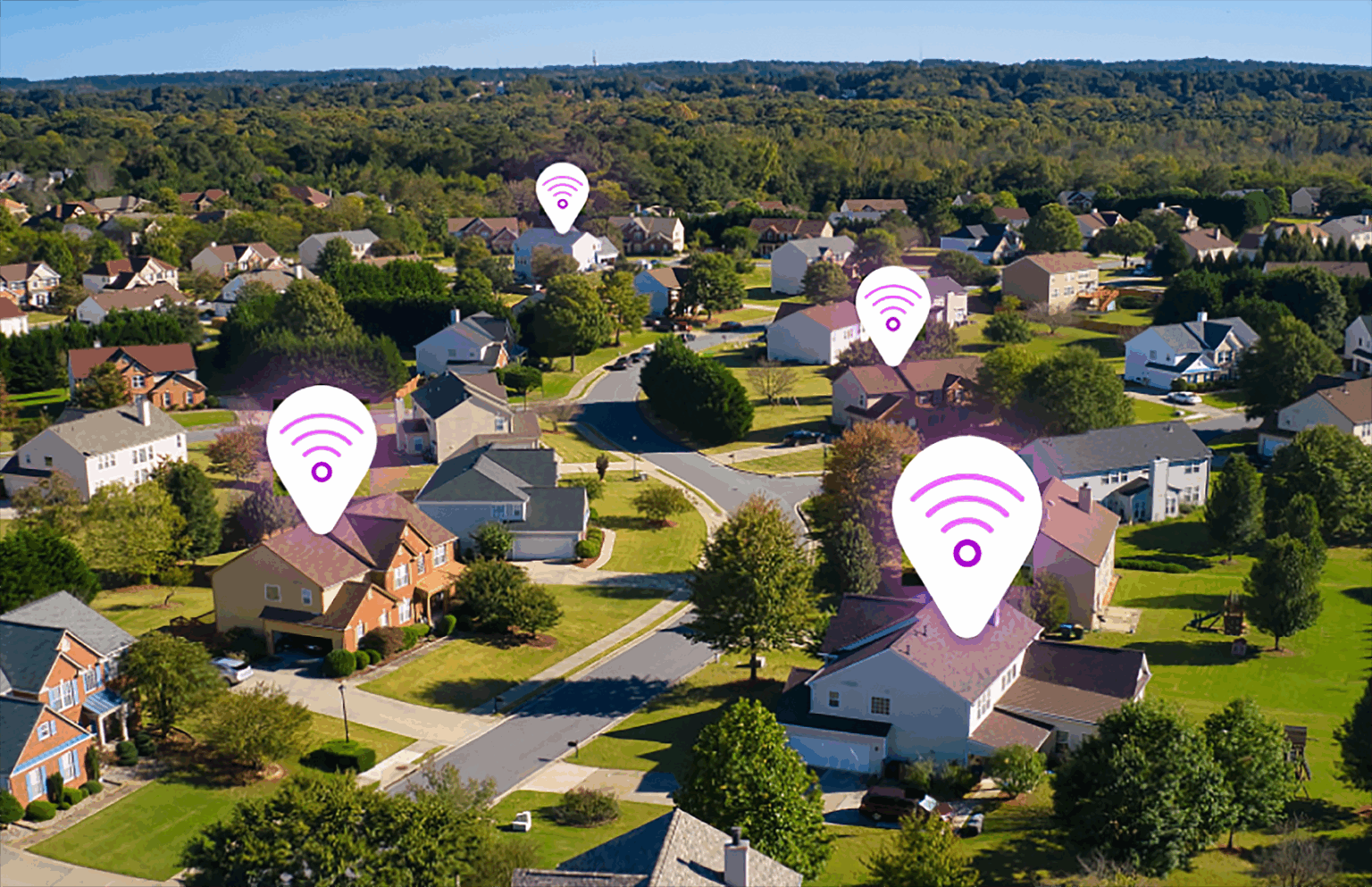 Lumos | High-Speed Fiber Internet Provider in NC, VA and SC