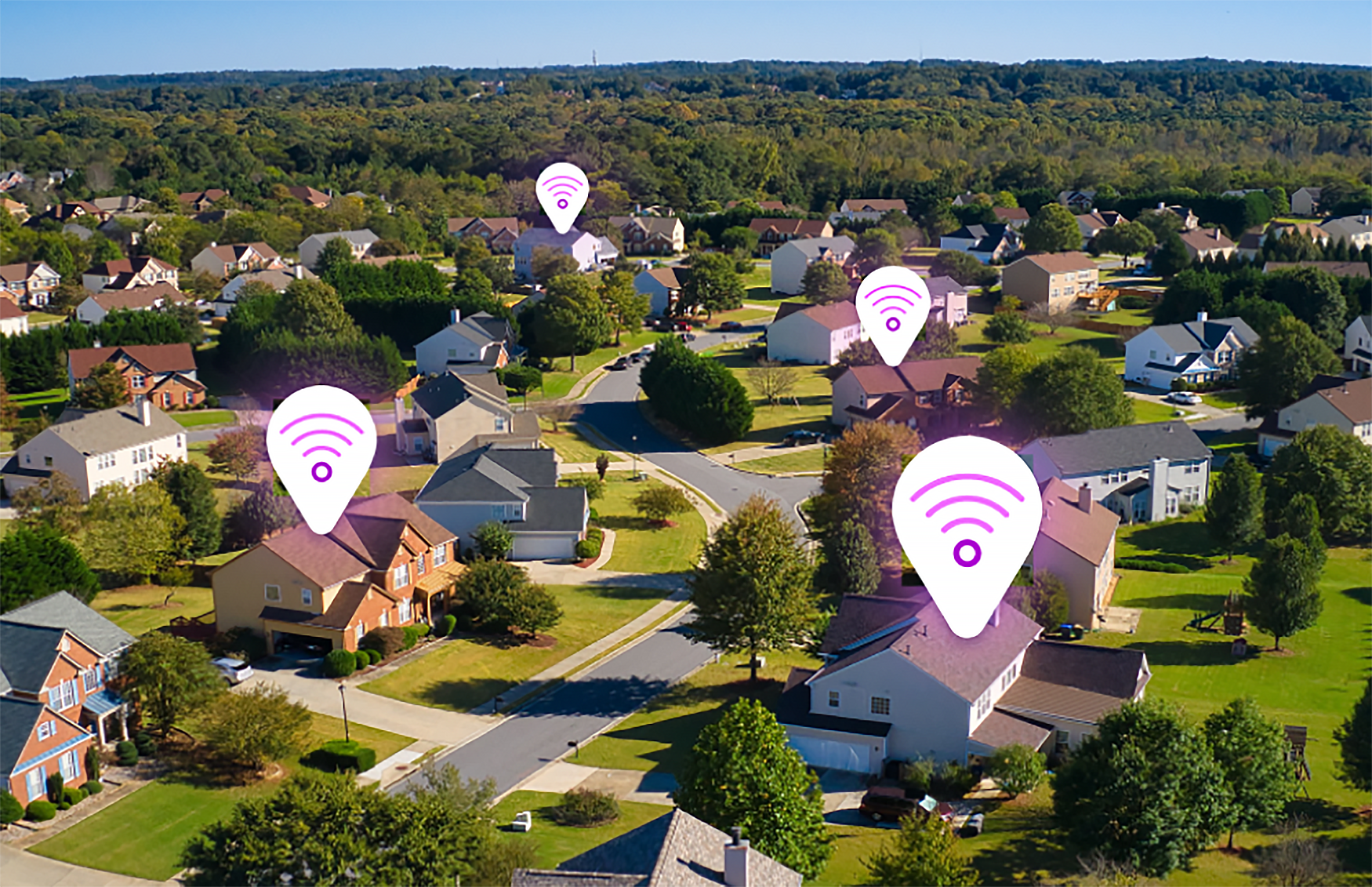 Lumos | High-Speed Fiber Internet Provider in NC, VA and SC