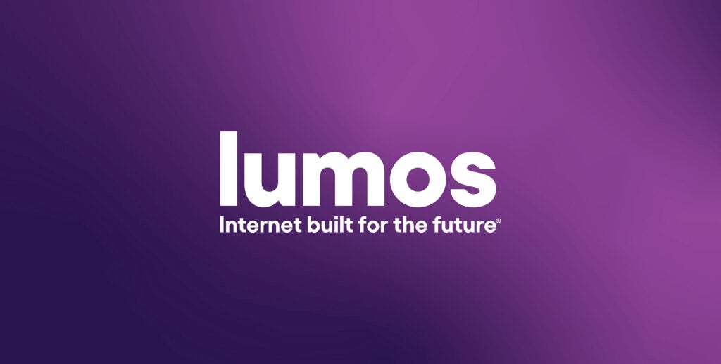 About Lumos | Fiber Internet Built for the Future